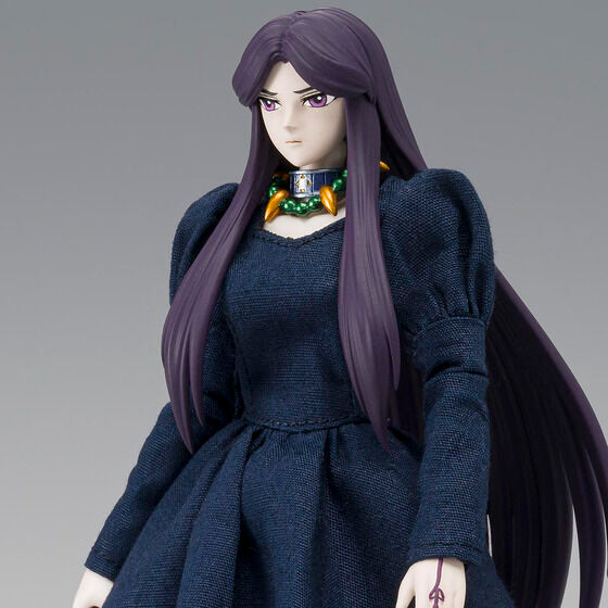Saint Cloth Myth EX PANDORA Action Figure