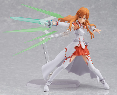 Asuna action figure store