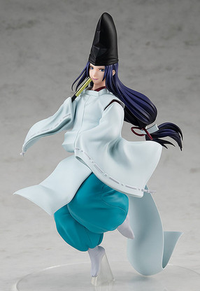POP UP PARADE Fujiwara-no-Sai (Hikaru no Go) Complete Figure