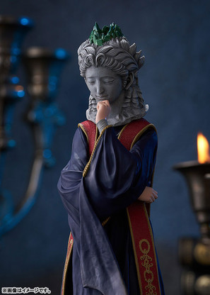 POP UP PARADE SP Sellen (ELDEN RING) Complete Figure