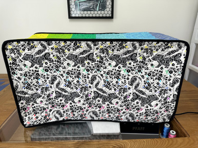 Sewing Machine Covers