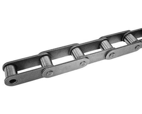 Tub and Horizontal Grinder Drag & Drive Chain