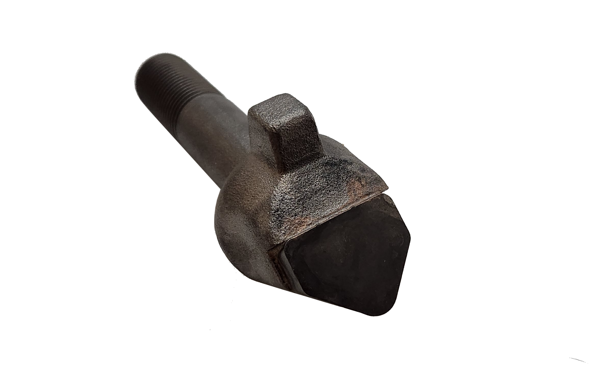 Bandit Beast Shingle Splitter