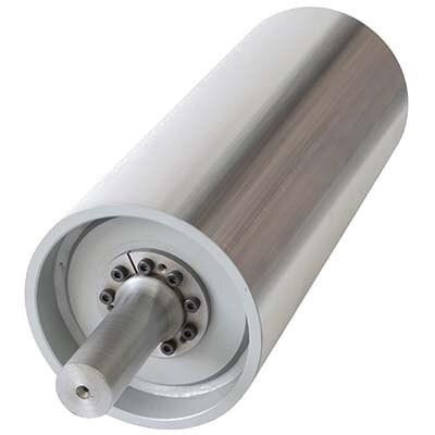 Earthsaver Grinder Parts