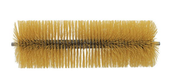 McCloskey Trommel Screen Brush (All Models)