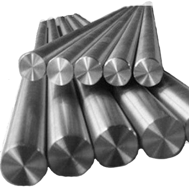 2" Hammer Rod Set (8) - Select Your Length