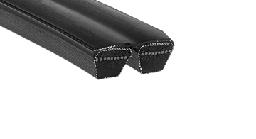 2/5VK1900 - V Belt