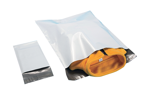 PolyPro Packaging manufactures quality custom packaging materials ...