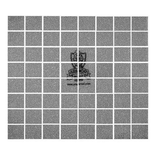 Armor VCI Foam Pads - PolyPro Packaging