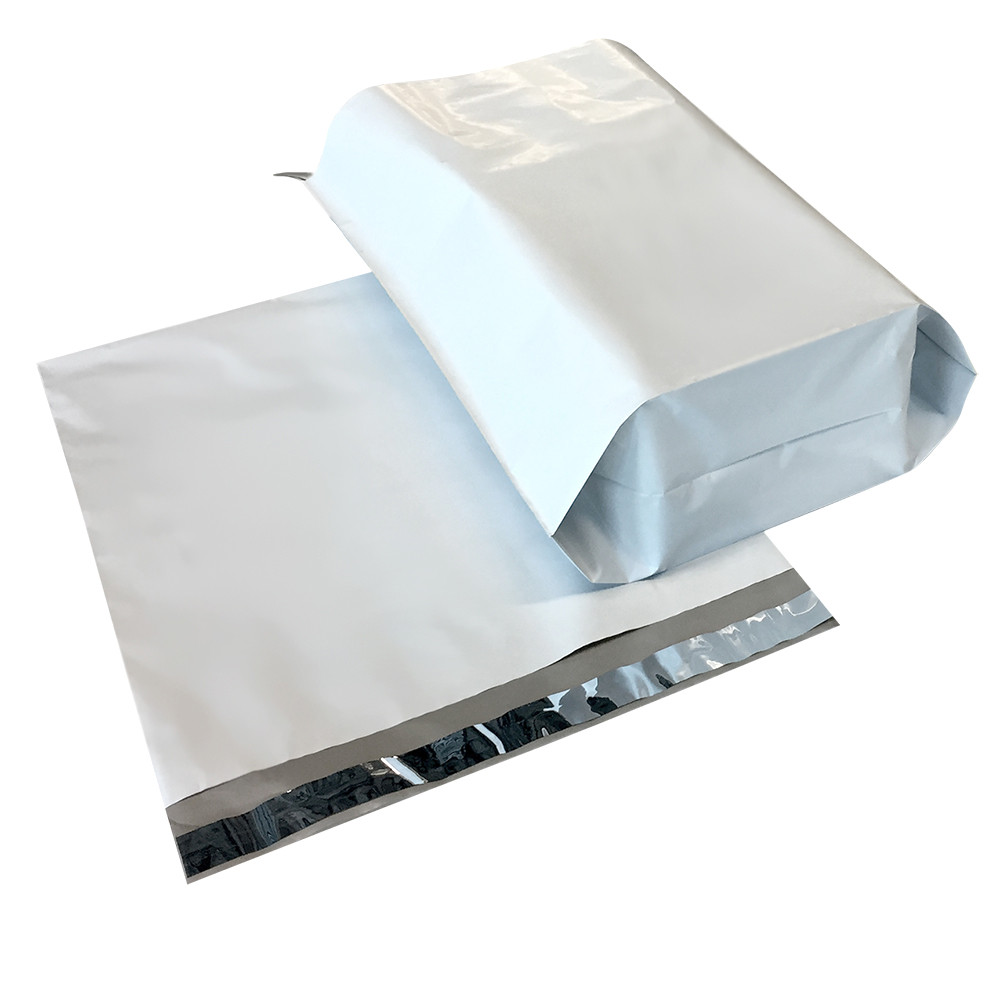 PolyPro Packaging manufactures quality custom packaging materials ...