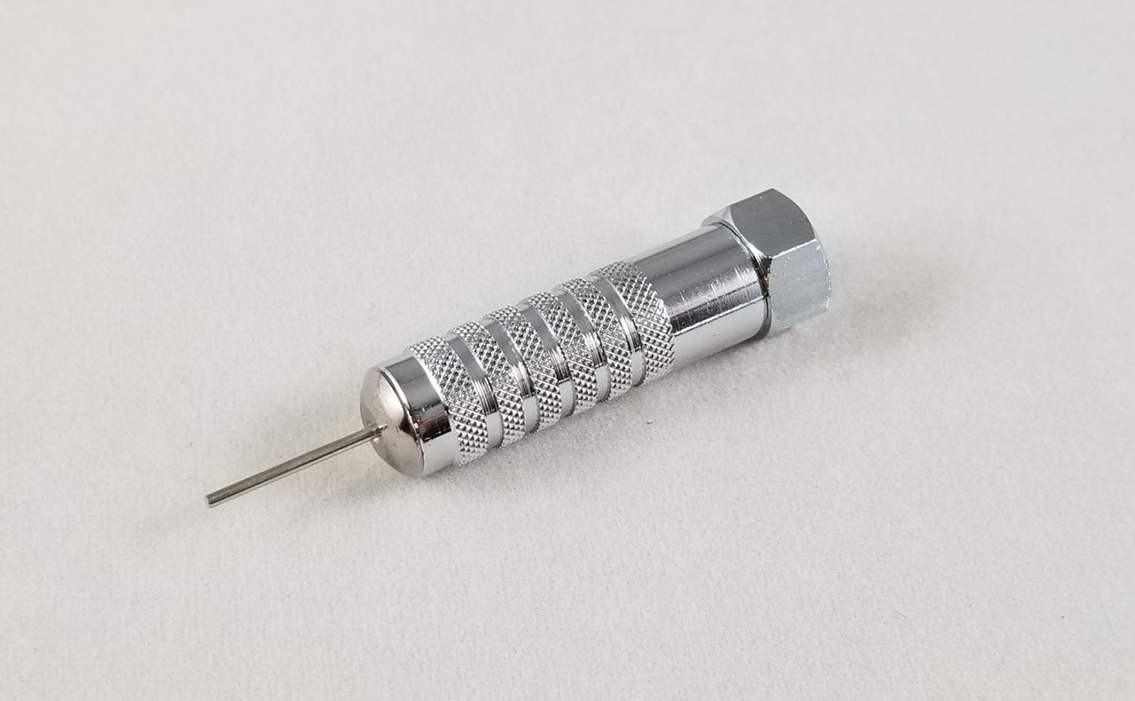 Friction grip tool