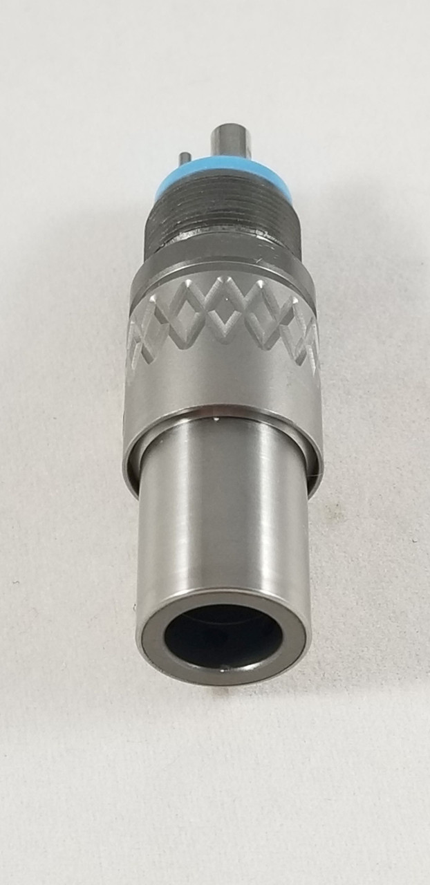 NSK type coupler