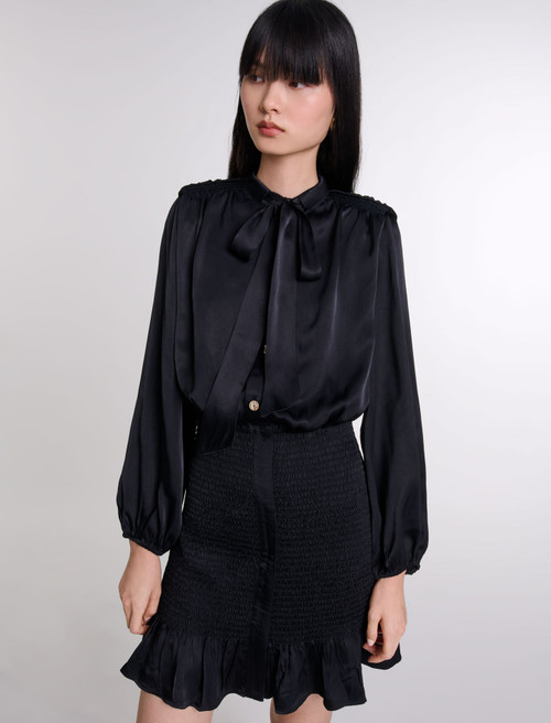 Ready-to-wear | Maje