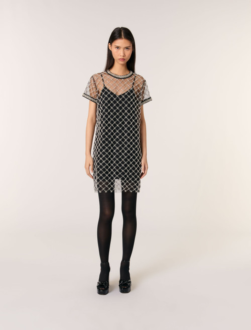 Ready-to-wear | Maje