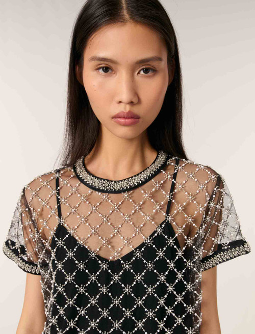 Ready-to-wear | Maje