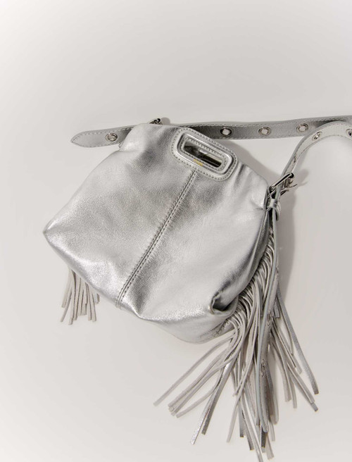 Women's Designer Bags | Maje Online