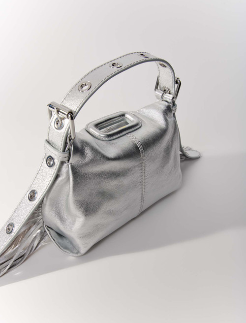 Women's Designer Bags | Maje Online