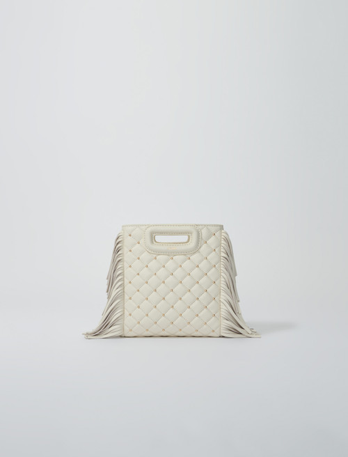 Women's Designer Bags | Maje Online