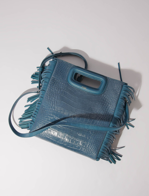 Women's Designer Bags | Maje Online