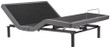 Simmons Beautyrest Advanced Motion Adjustable Bed Base - DealBeds.com