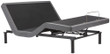 Simmons Beautyrest Advanced Motion Adjustable Bed Base - DealBeds.com