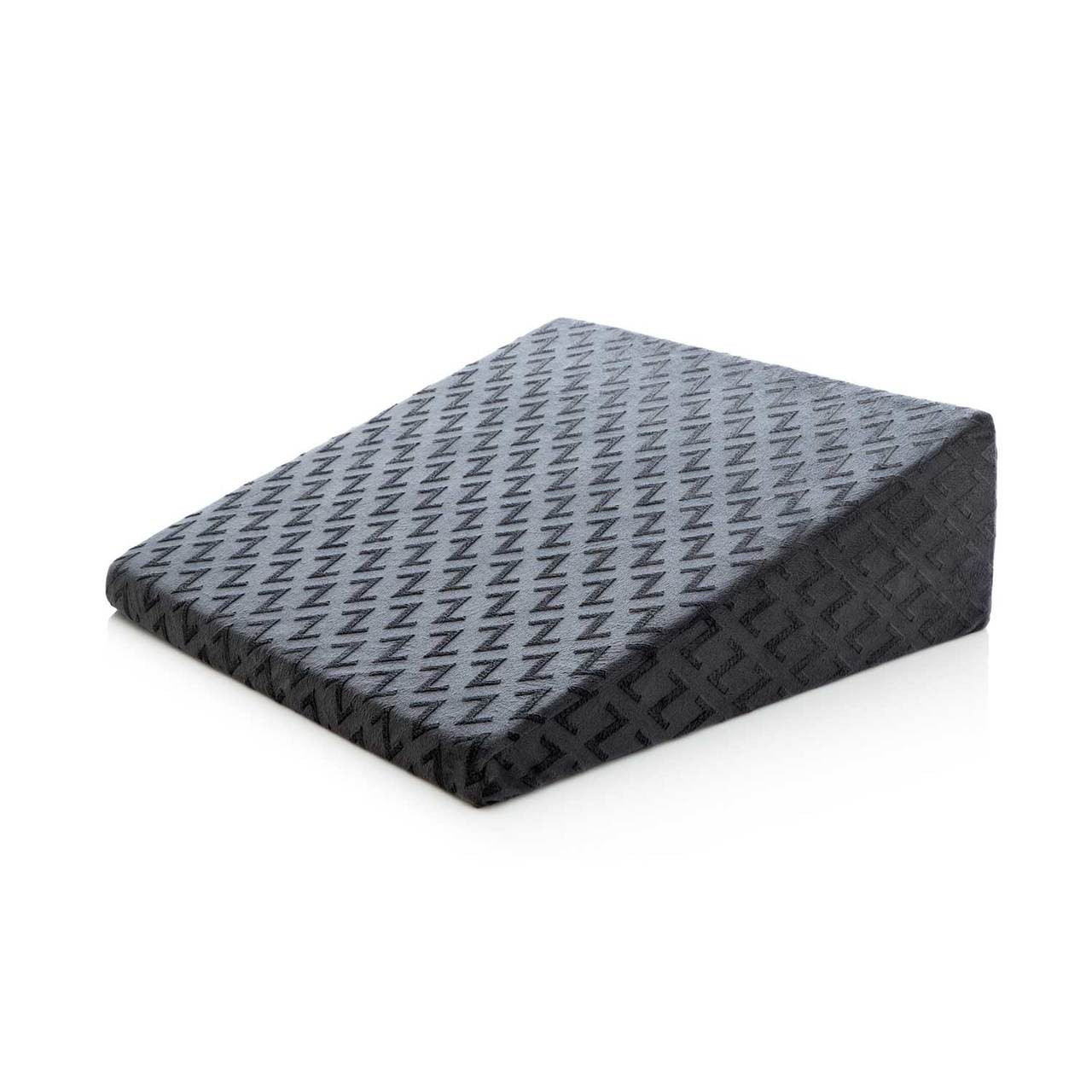 Malouf Wedge Z Pillow - DealBeds.com