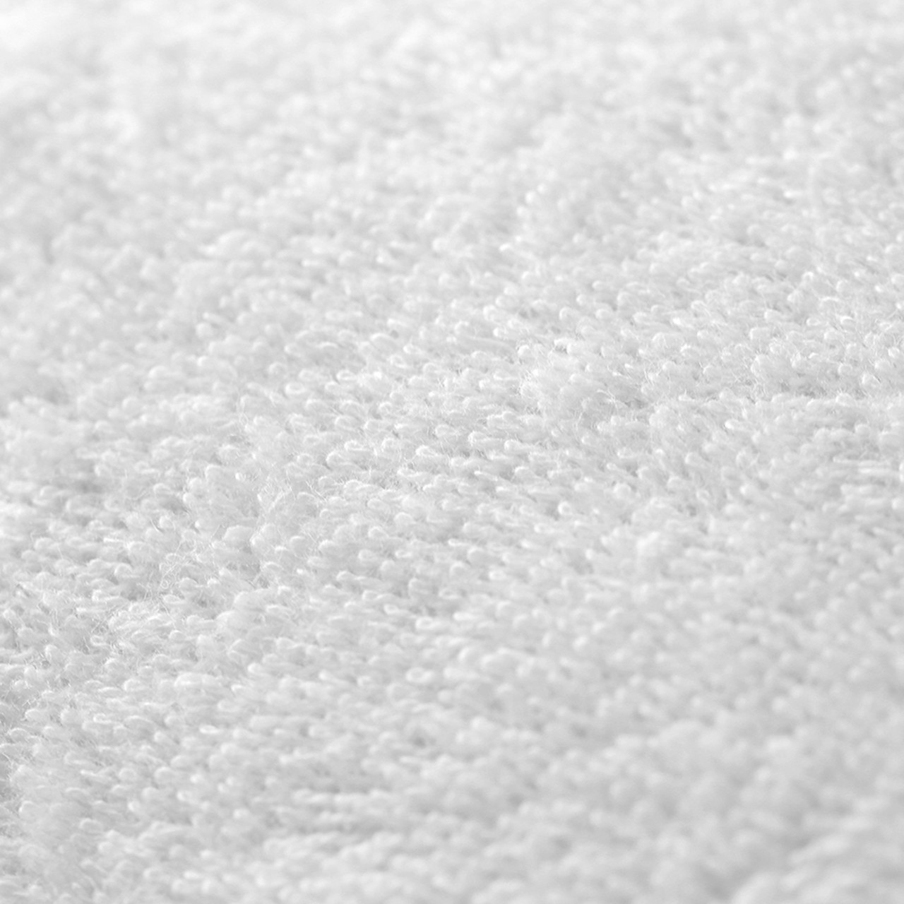 Malouf Sleep Tite Pr1me Terry Mattress Protector - DealBeds.com