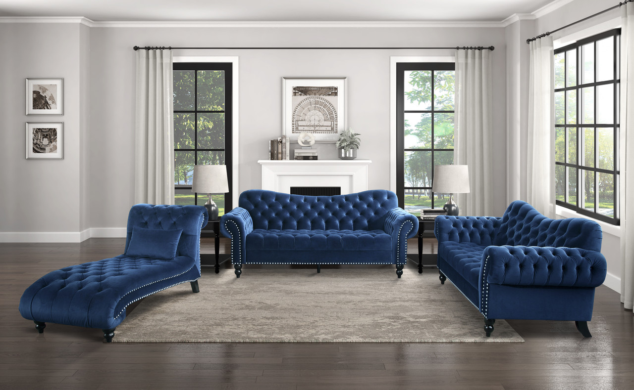 Homelegance living room set store