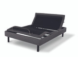 Simmons Beautyrest Advanced Motion Adjustable Bed Base - DealBeds.com
