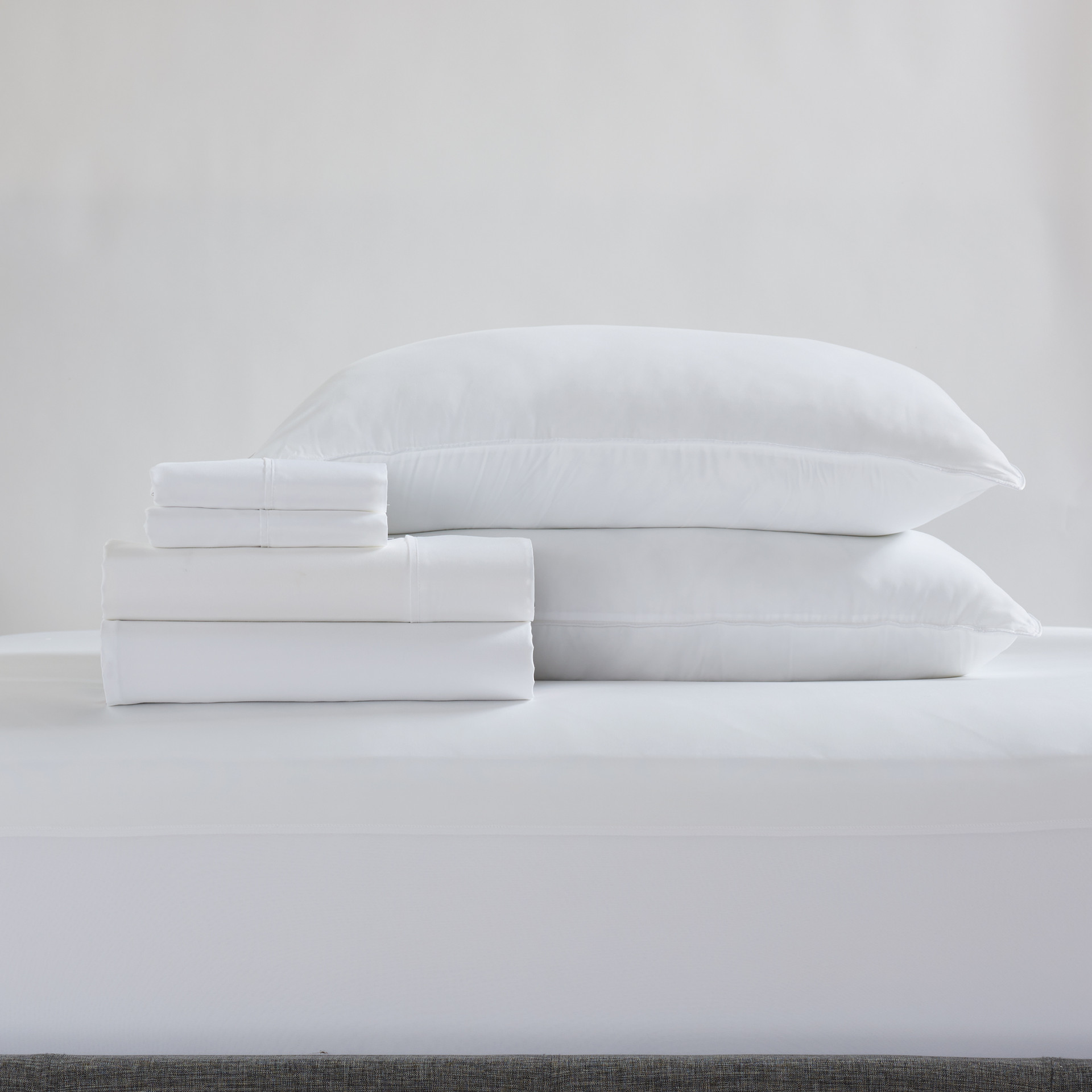 Bed Sheet Set | DealBeds