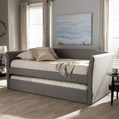 Furniture - Bedroom - Daybeds - DealBeds.com