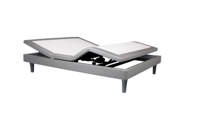 Serta Motion Custom Adjustable Bed Base
