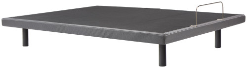 Simmons Beautyrest Advanced Motion Adjustable Bed Base - DealBeds.com