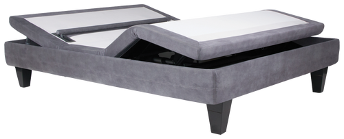 Serta Motion Custom Adjustable Bed Base