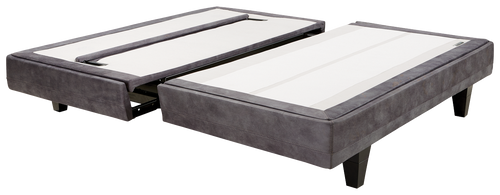 Serta Motion Custom Adjustable Bed Base