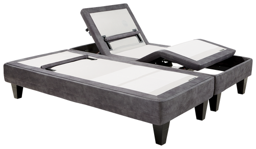 Serta Motion Custom Adjustable Bed Base