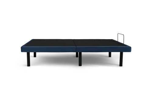 Serta Motion Essentials Adjustable Bed Base