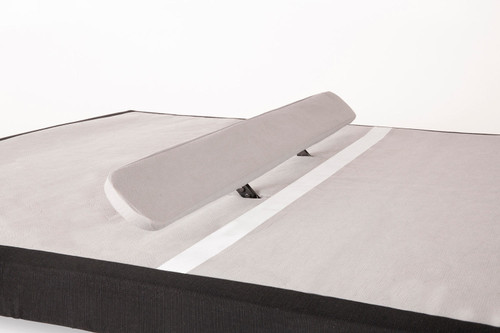 Leggett & Platt Prodigy Comfort Elite LBR Adjustable Bed Base ...