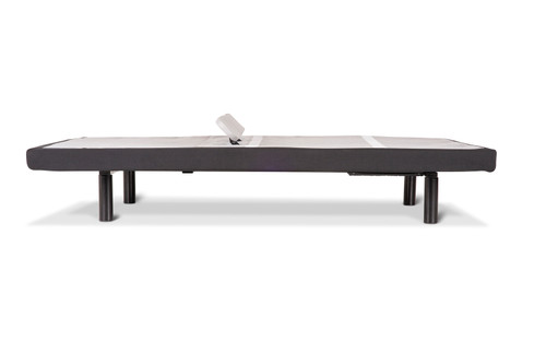 Leggett & Platt Prodigy Comfort Elite LBR Adjustable Bed Base ...