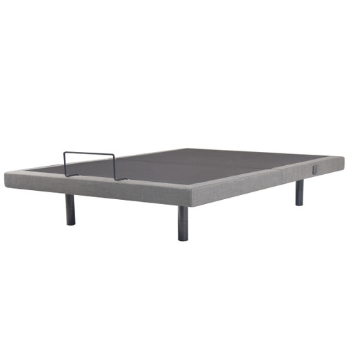 Glideaway Motion Edison Adjustable Bed Base - DealBeds.com