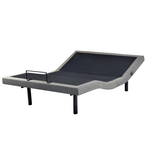 Glideaway Products - DealBeds.com