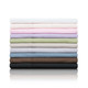 Malouf Woven Brushed Microfiber Bed Sheets - DealBeds.com