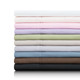 Malouf Woven Brushed Microfiber Bed Sheets - DealBeds.com