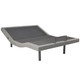 Glideaway Products - DealBeds.com