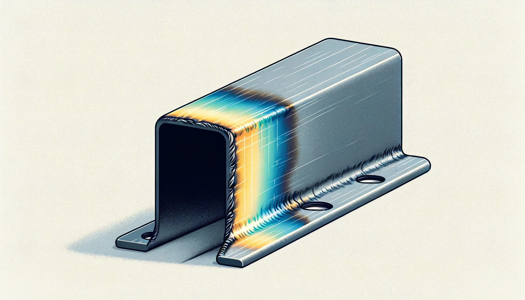 Understanding Solder Burn on Adjustable Bed Bases - DealBeds.com