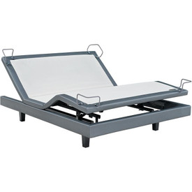 Serta Motion Signature Adjustable Base - DealBeds.com