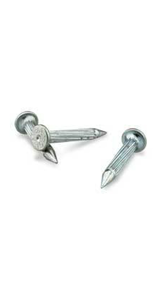 Survey Nails | Mag Spikes | Capital Surveying Supplies