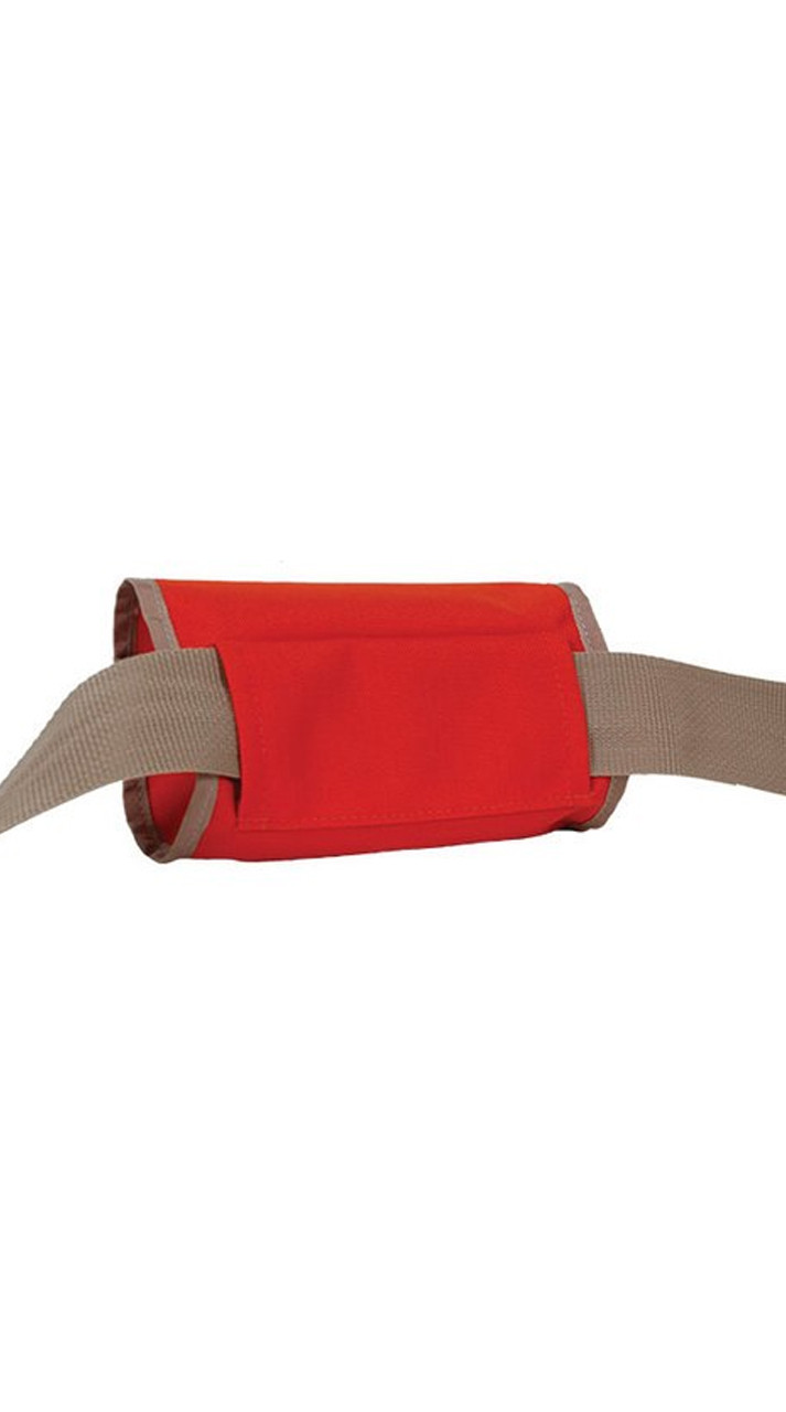 Survey Flagging Gear & Flags | Capital Surveying Supplies