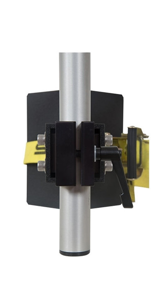 Seco Heavy-Duty Column Clamp | Adjustable Column Clamp