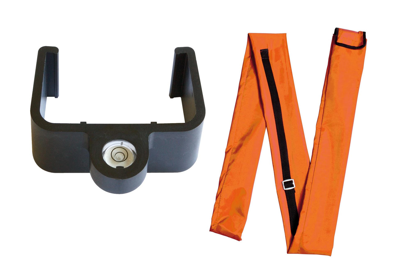 Construction - Grade Rods - Page 1 - Capital Surveying Supplies